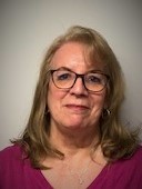 Community First Credit Union | About Us